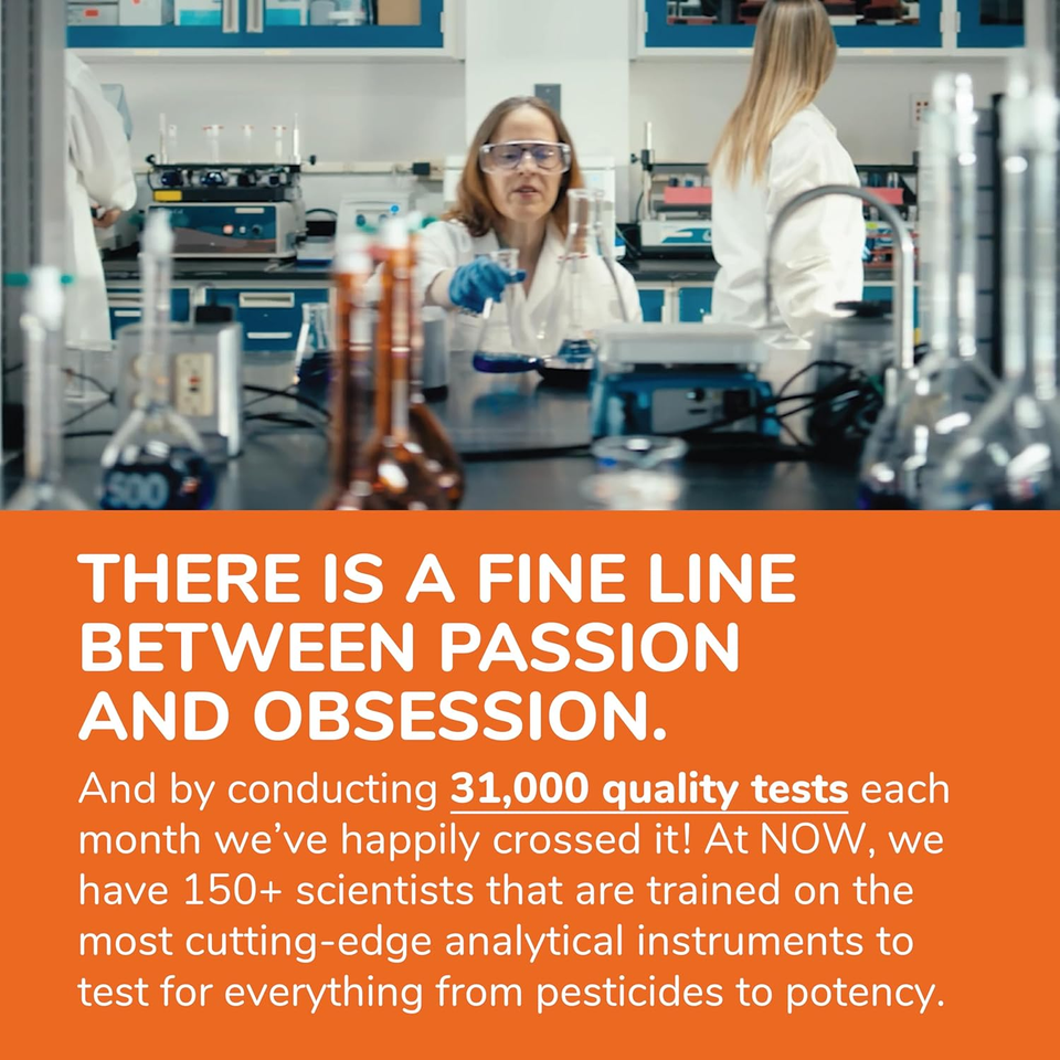 Supplements, Silver Sol 10 PPM with Elemental Silver and Deionized Water, Liq... | eBay