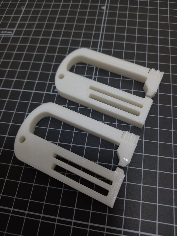 Coin Ping Gauge Tester Gold Silver Eagle Jewelers Tool Bullion Pinger ...