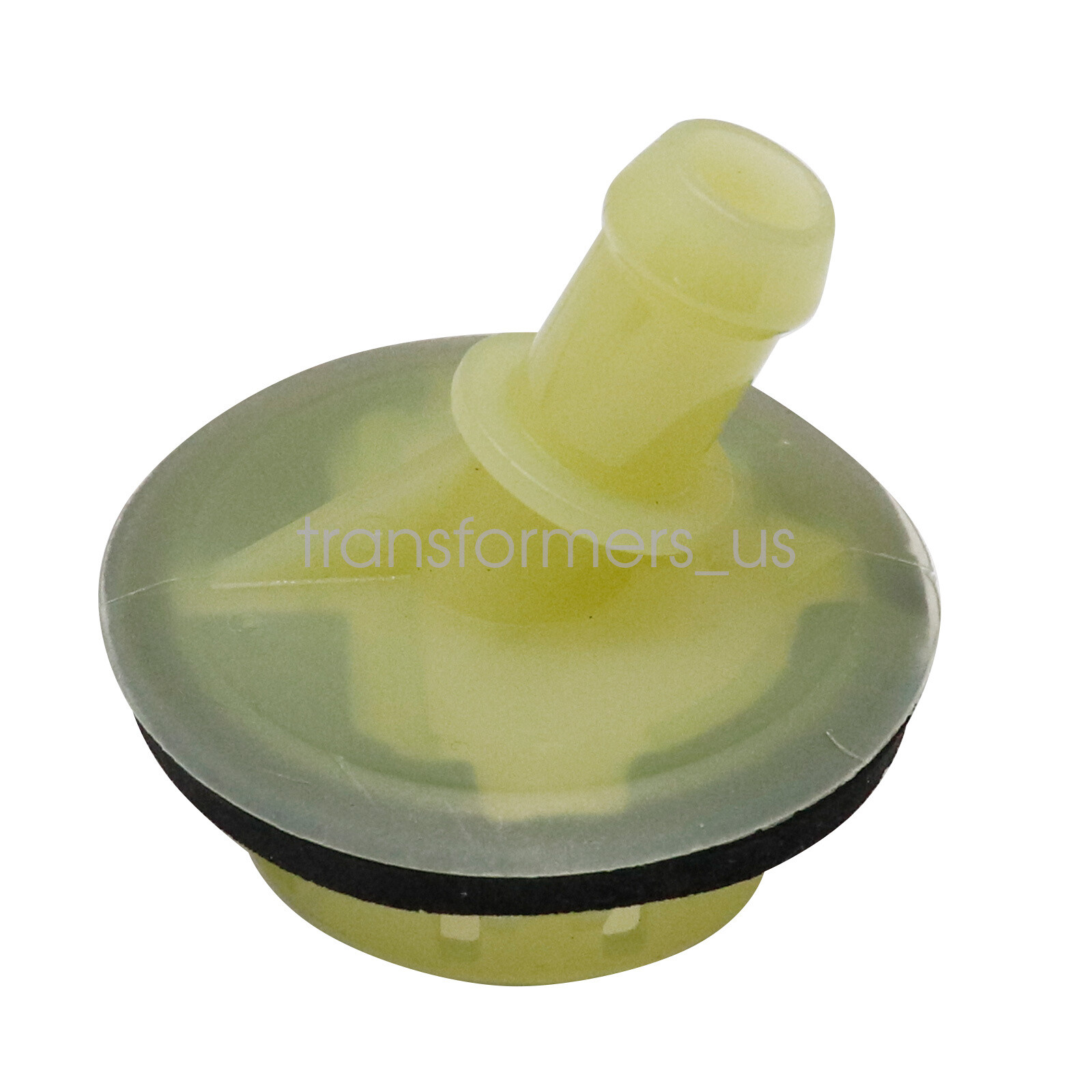 2Pcs Sunroof Drain Hose Plug For Nissan Infiniti G37 QX50 QX60 Q70 ...