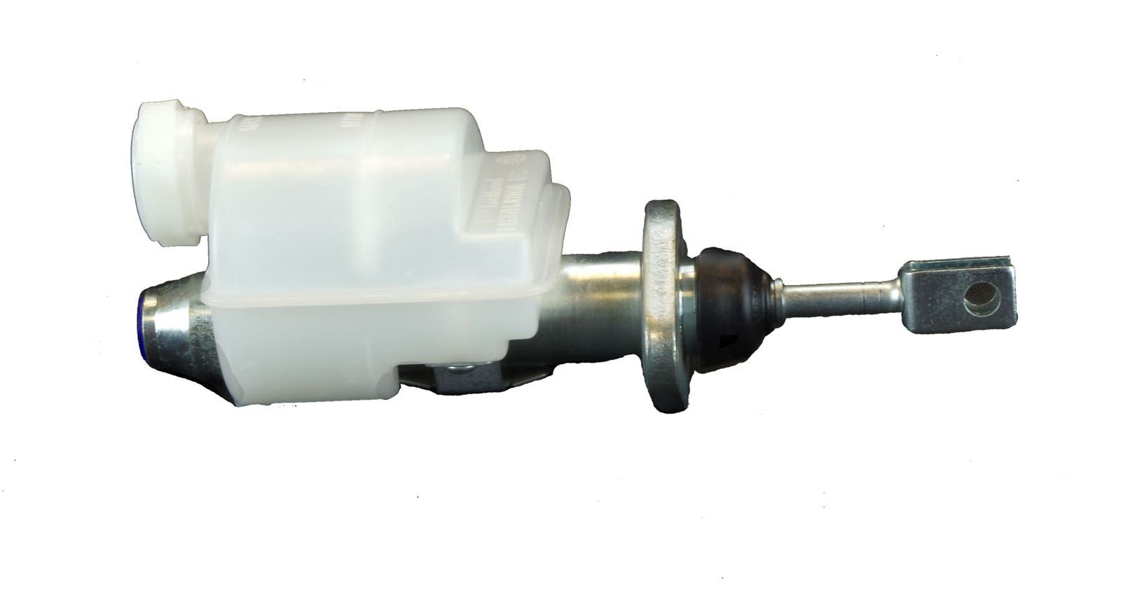 Classic Austin Mini Mk1 brake master cylinder-GMC171-single line ...