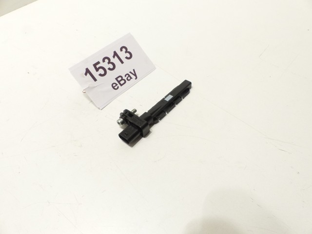 BMW 13627806782 for sale online | eBay