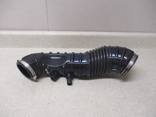 Ford F2GZ9S468A Genuine OEM Hose & Tube ASSY for sale online | eBay