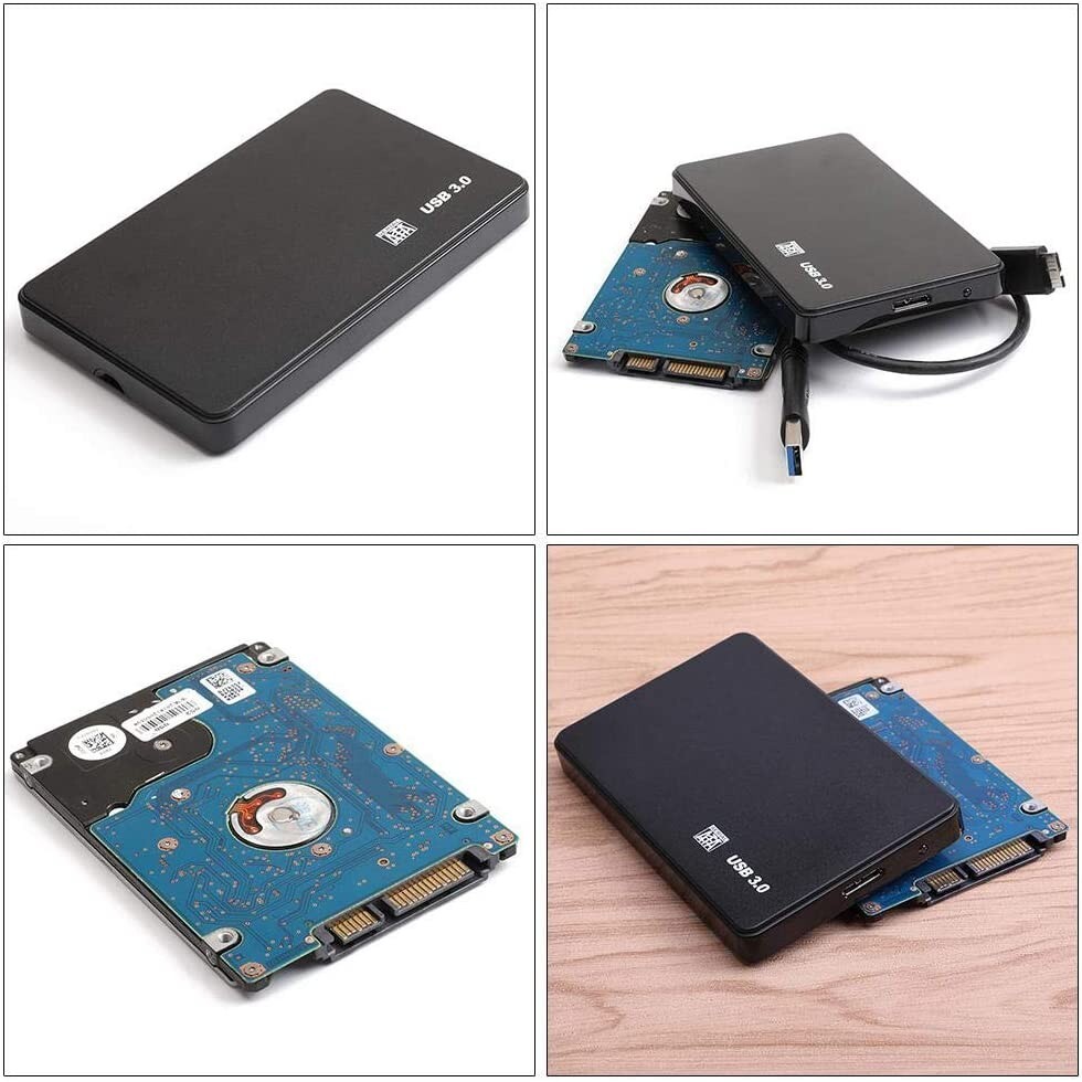 Portable Ps3 Case With Tv