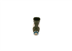 Bosch 0261500331 Fuel Injector for sale online | eBay