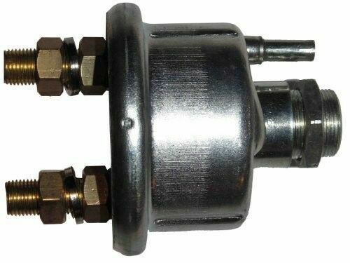 7N0718 7n-0718 Switch Disconnect Without Key Genuine CAT Caterpillar ...