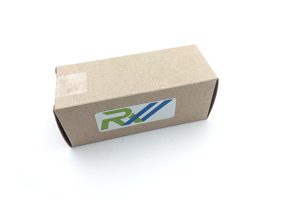 RW RoutersWholesale - HP Procurve DB9 To Rj45 Console Cable 5066-3090 ...