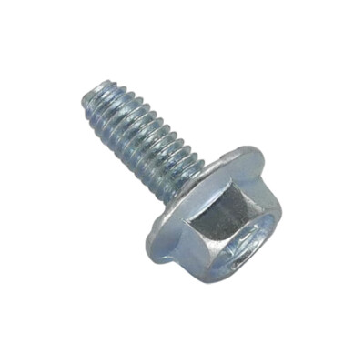 Samsung Bolt for RF217ACWP/XAA, RF220NCTASG/AA | eBay