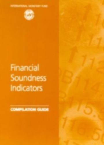 Financial Soundness Indicators : Compilation Guide by Statistics ...