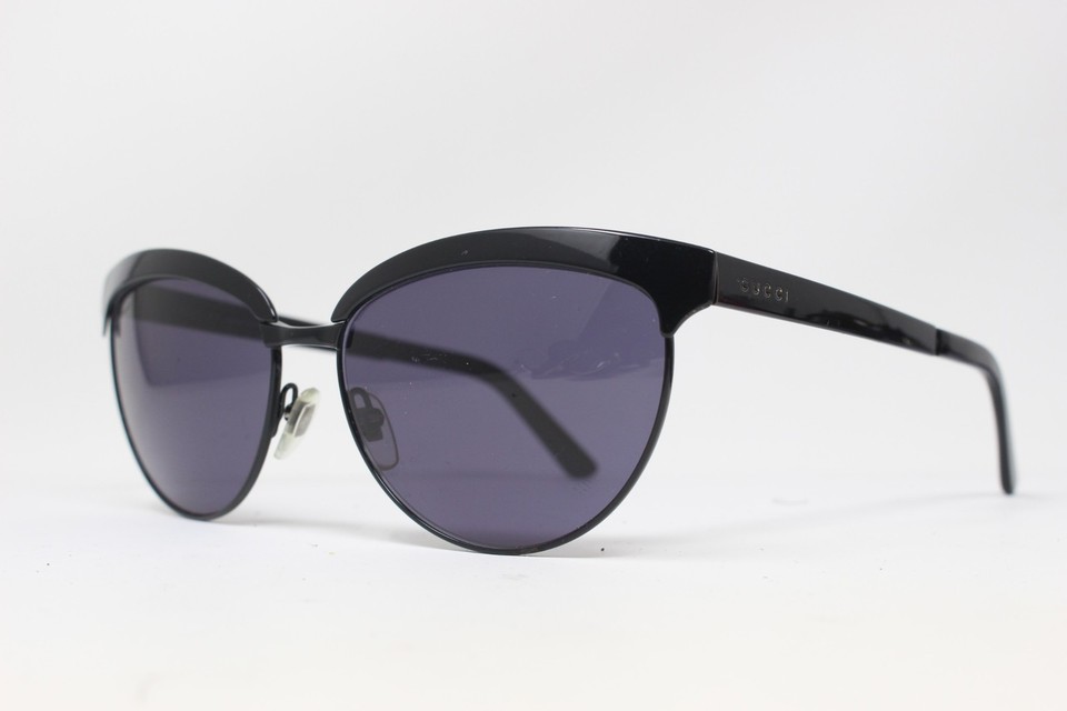 Gucci MOD: GG 4249/S COL: 006BN sz: 59/15-140 FRAME ITALY | eBay UK