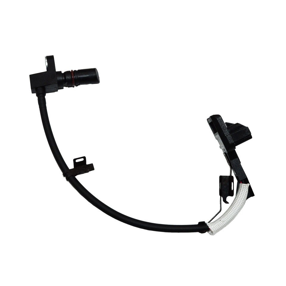 24244544 Transmission ISS Input Speed Sensor For GM 4L60E 4L65E 4L70E ...