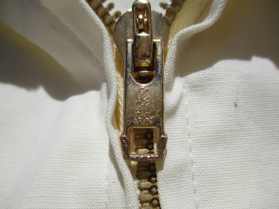 Vintage 60s Mel Larson's Phoenix Drag Strip 1962 A.H.R.A. Race Winner ...