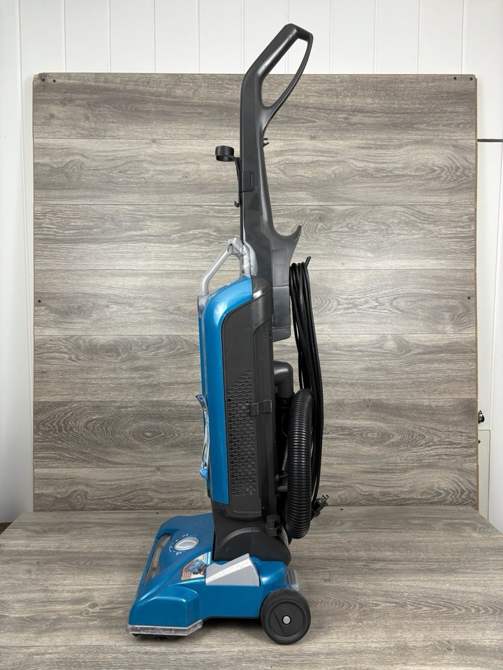 Hoover UH30300 UH30600 WindTunnel MAX Bagged Upright Vacuum Cleaner ...