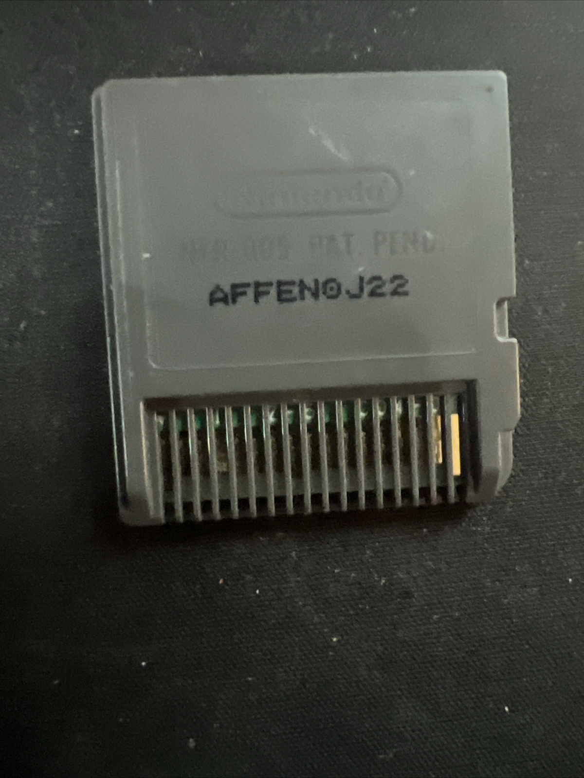 Final Fantasy III (Nintendo DS, 2006) 662248906133 | eBay