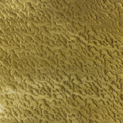 12" X 10ft - Textured Leaf Gold LVG InterCal Specialty Craft & Hobby ...