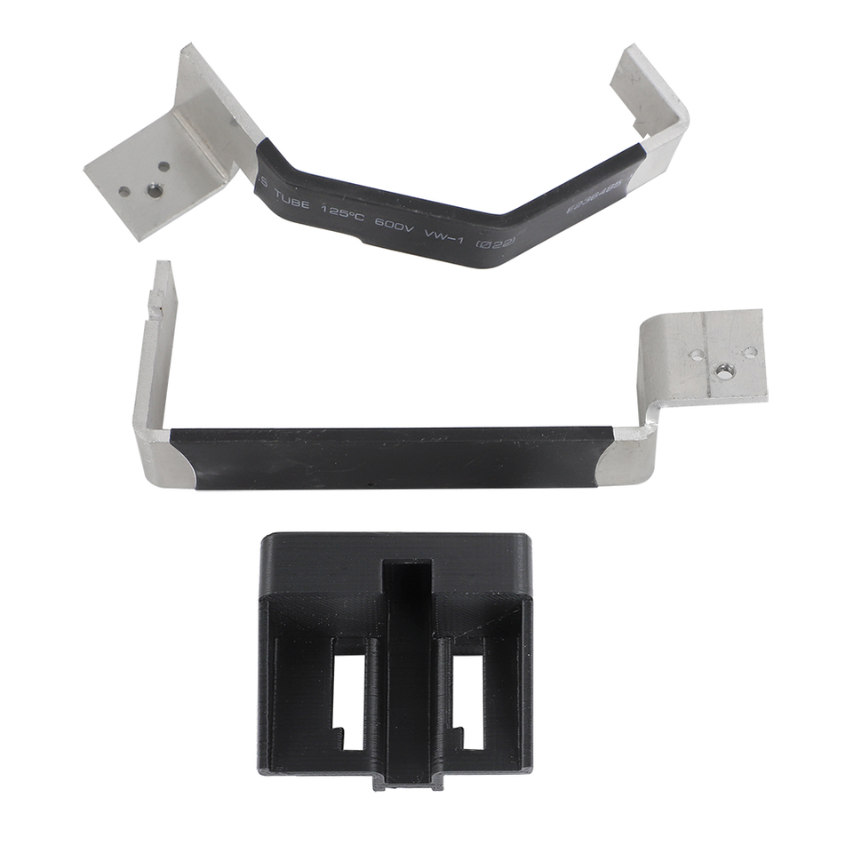 For Challenger Multi-meter Panel Buss Bars Aluminum Meter Socket Repair ...