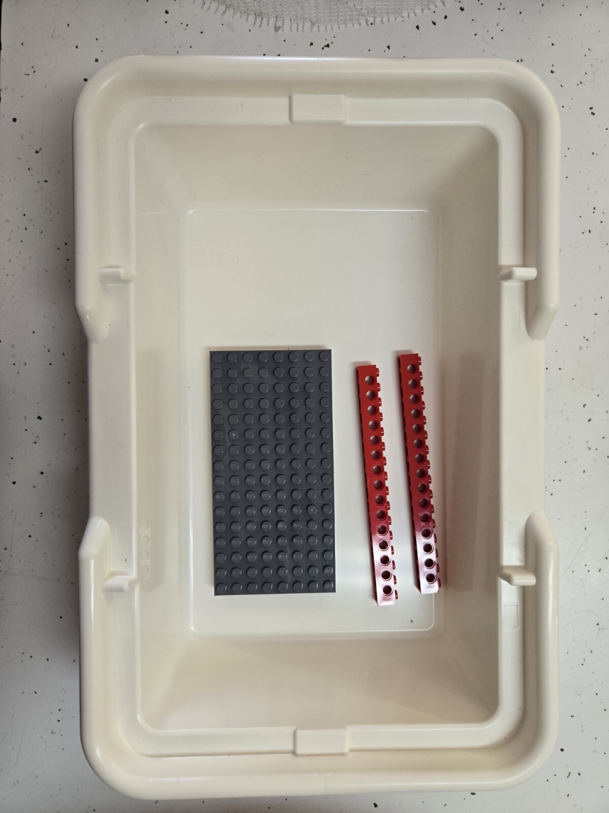 LEGO EDUCATION: Wedo Construction Set (9580) for sale online | eBay