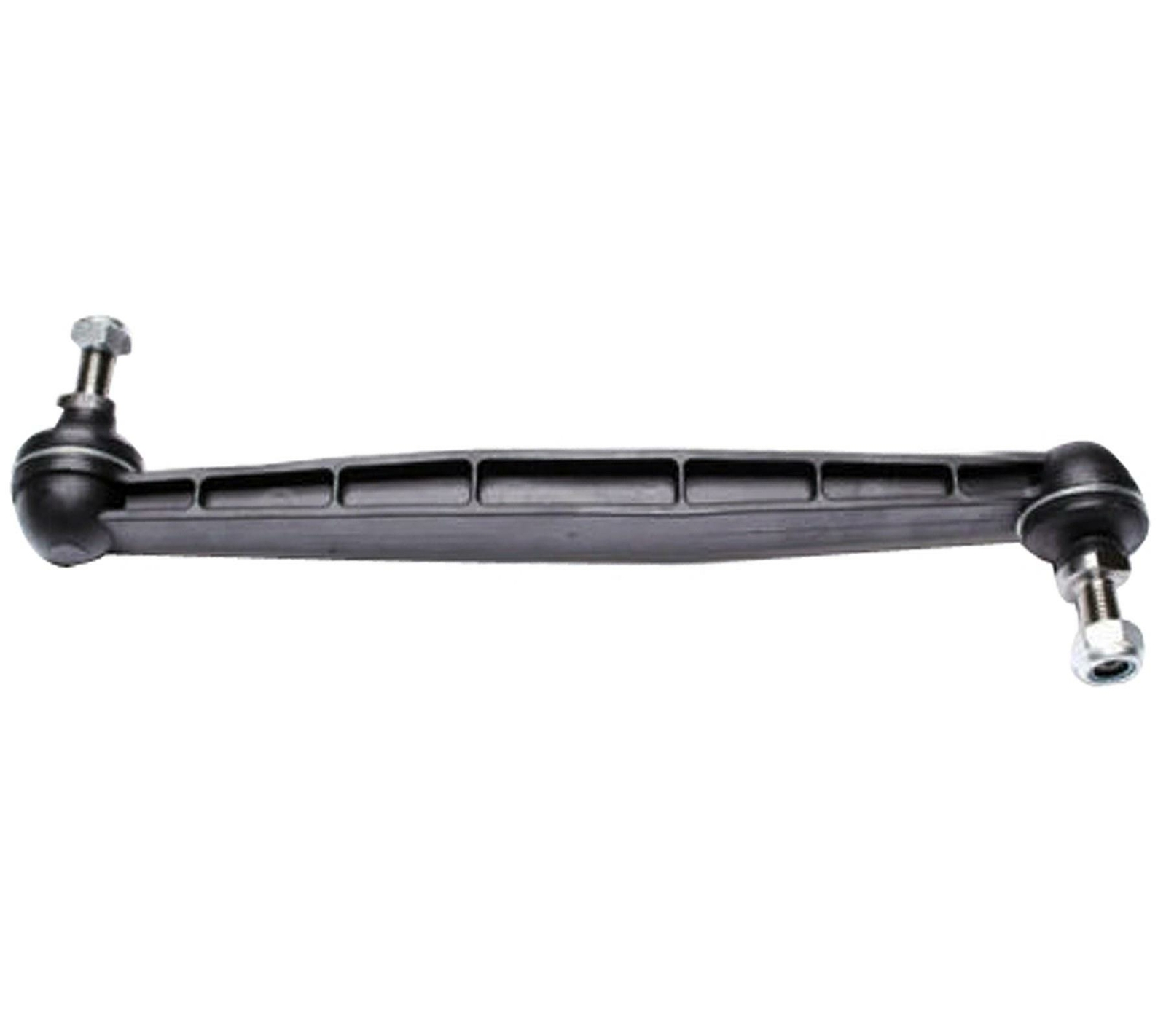 For Vauxhall/Opel Astra G H Mk4 Mk5 Front Stabiliser Anti Roll Bar Drop ...