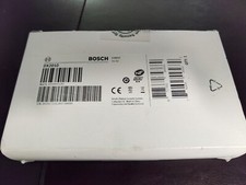 Bosch Security System Dx2010 Input Expander Module Card for sale online ...