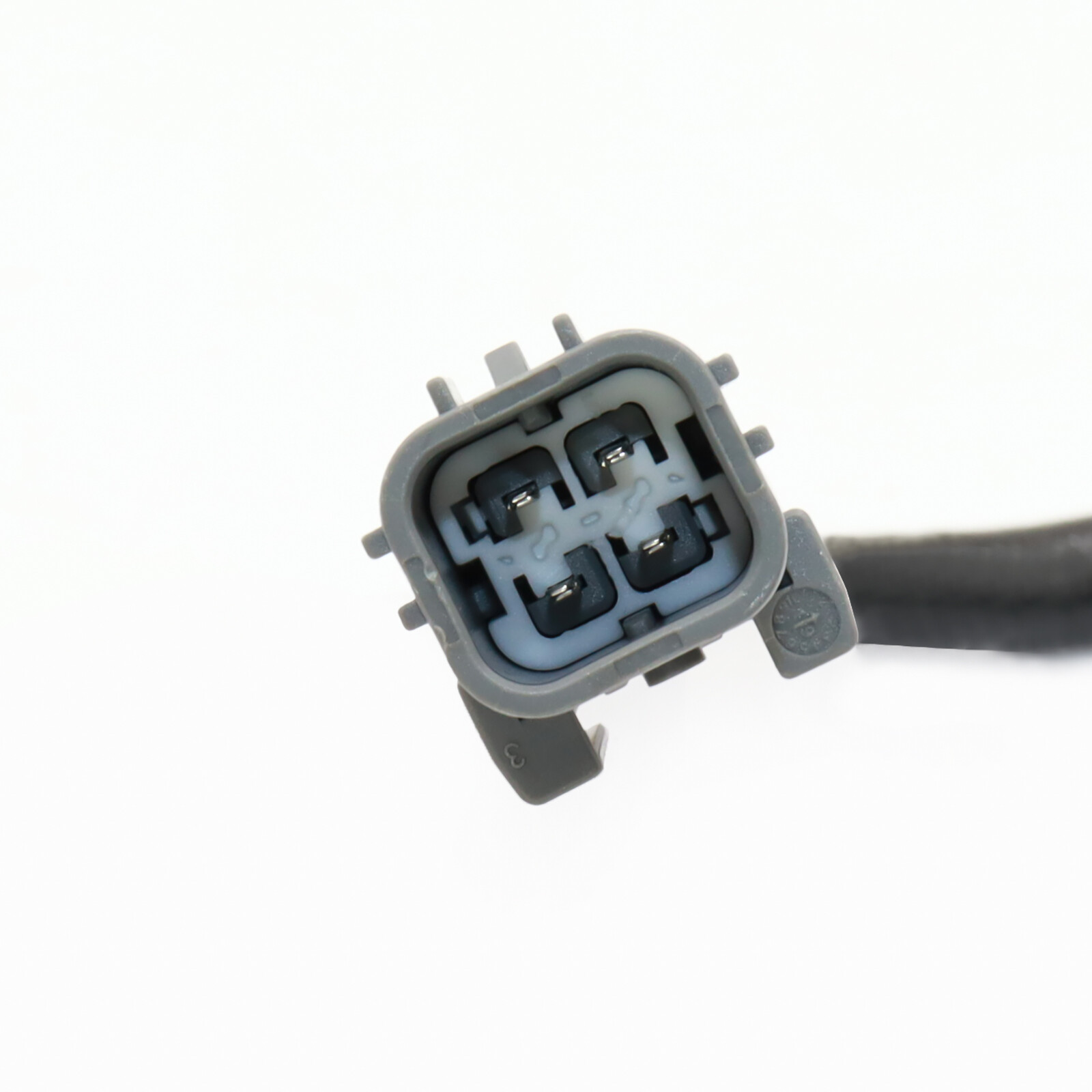 Rear Downstream Oxygen 39210-2G260 For 15-20 Sonata Tucson Optima ...