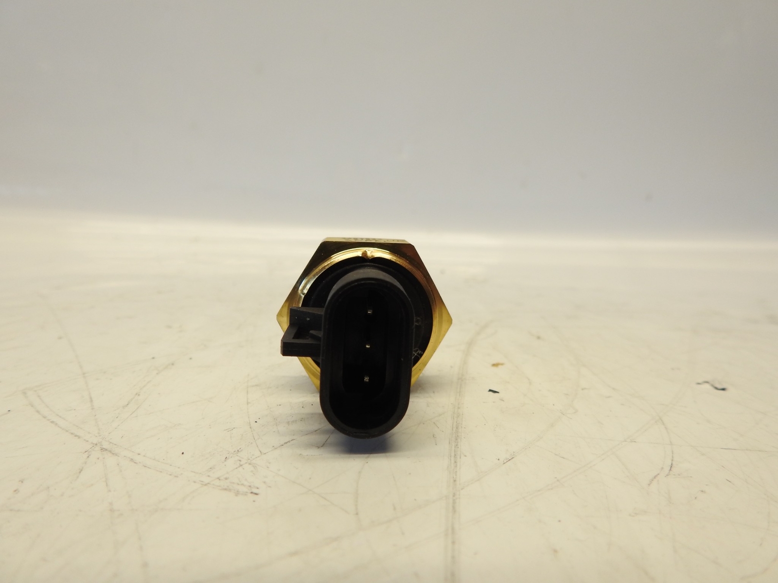 OEM New Coolant Level Sensor Switch Fits for Cummins Truck Engine ...