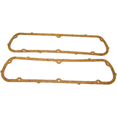 VC4112 DNJ Valve Cover Gaskets 2-piece set for Mercury Grand Marquis ...
