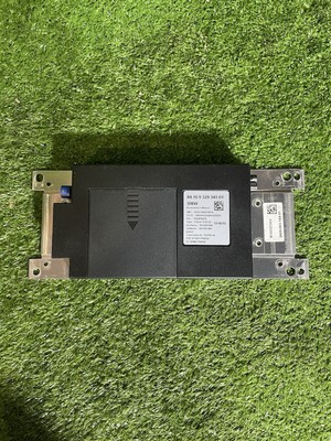 14-17 OEM BMW F22 F34 F32 F10 F06 M3 M4 M6 Telematics Control Unit ...