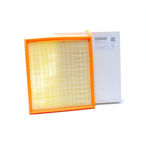 MG3 AIR FILTER ELEMENT 2019 - 2022 FACELIFT GENUINE MG - 10377350 for ...