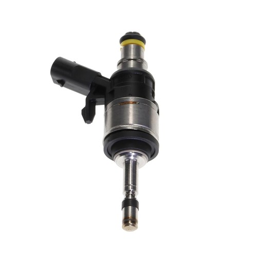 New SMP Fuel Injector For 2021-2022 Audi A4 Quattro 2.0L L4 | eBay