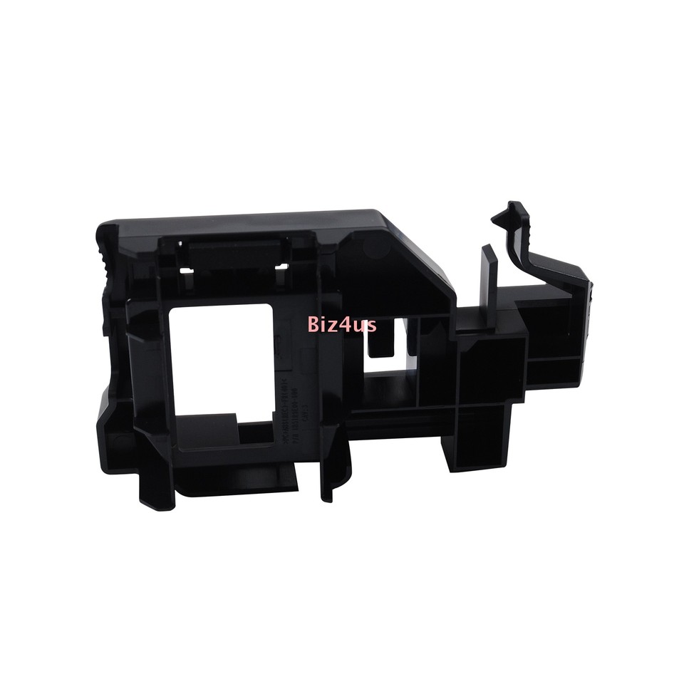 GPU Bracket Holder HXFG4 For Dell OptiPlex 7071 Inspiron G5 5090 XPS ...