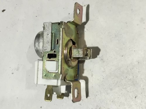 Whirlpool WP2198202 Refrigerator Cold Control Thermostat AZ104646 ...