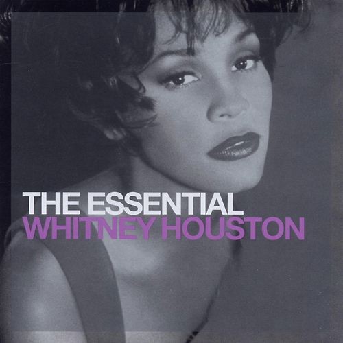 Whitney Houston - The Essential Whitney Houston | eBay.de