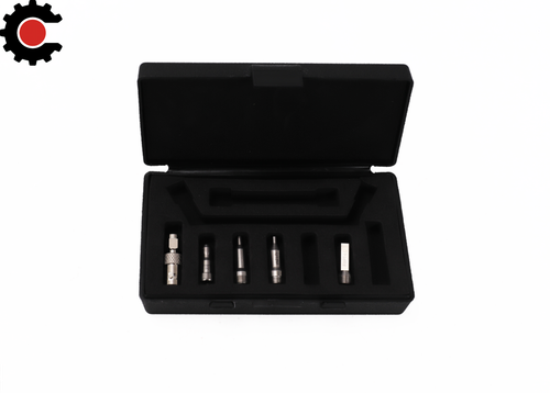 VIAVI P5000i Digital Analysis Microscope with 4 Tips FBP-SD101 | eBay