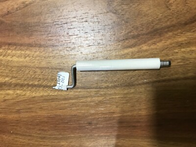 Electrode wayne blue angel # 62391-001 | eBay