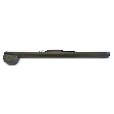 Adamsbuilt TWD2FRCP-GRN Tailwater Double Fly Rod Case With Pouch - 2 ...