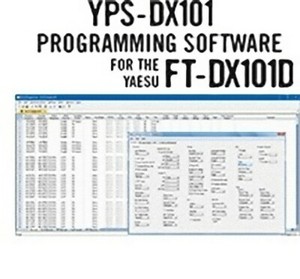 Yaesu programming cable driver ft-70dr - tripsluda