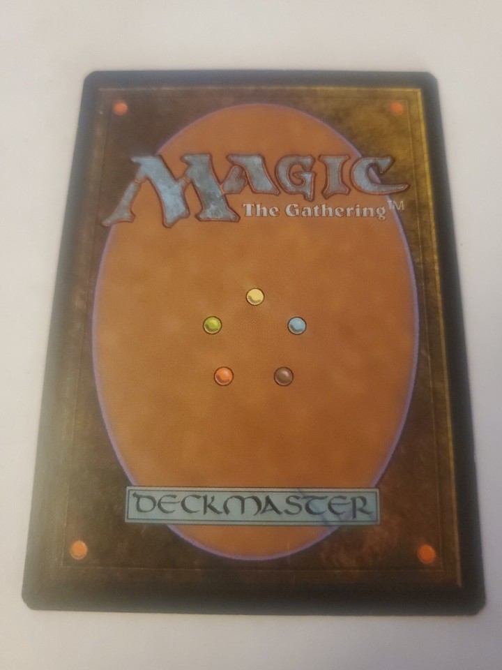 MTG Amass the Components Avacyn Restored 43/244 Regular Common | eBay