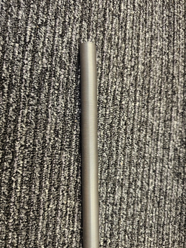 (QTY 150) BHi Bazz Houston International Spring Extension Tube Bender ...