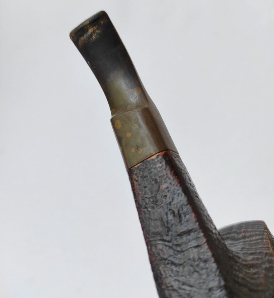 Smoking Pipes, Tobacco Pipe, Handmade Pipe, Savinelli Autograph ...