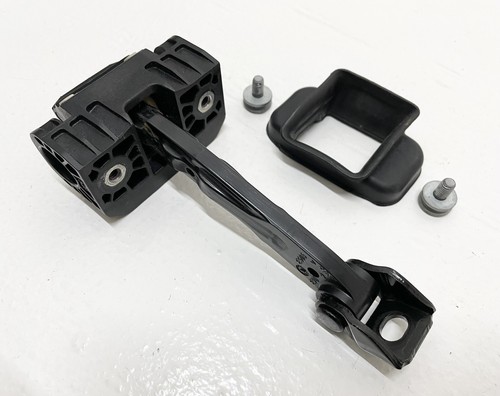 06-12 OEM BMW E90 335xi Front Right Passenger Door Stop 51217259243 ...