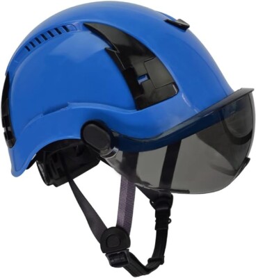 Hard Hats - Apex Hard Hat