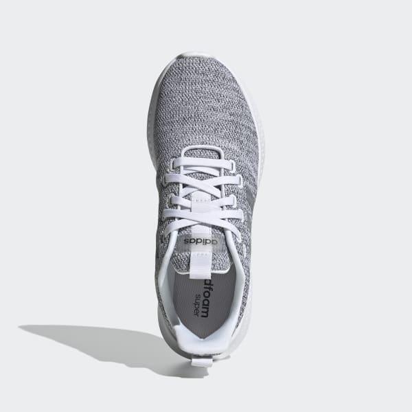Size 11 - adidas Puremotion Gray 2020 for sale online | eBay
