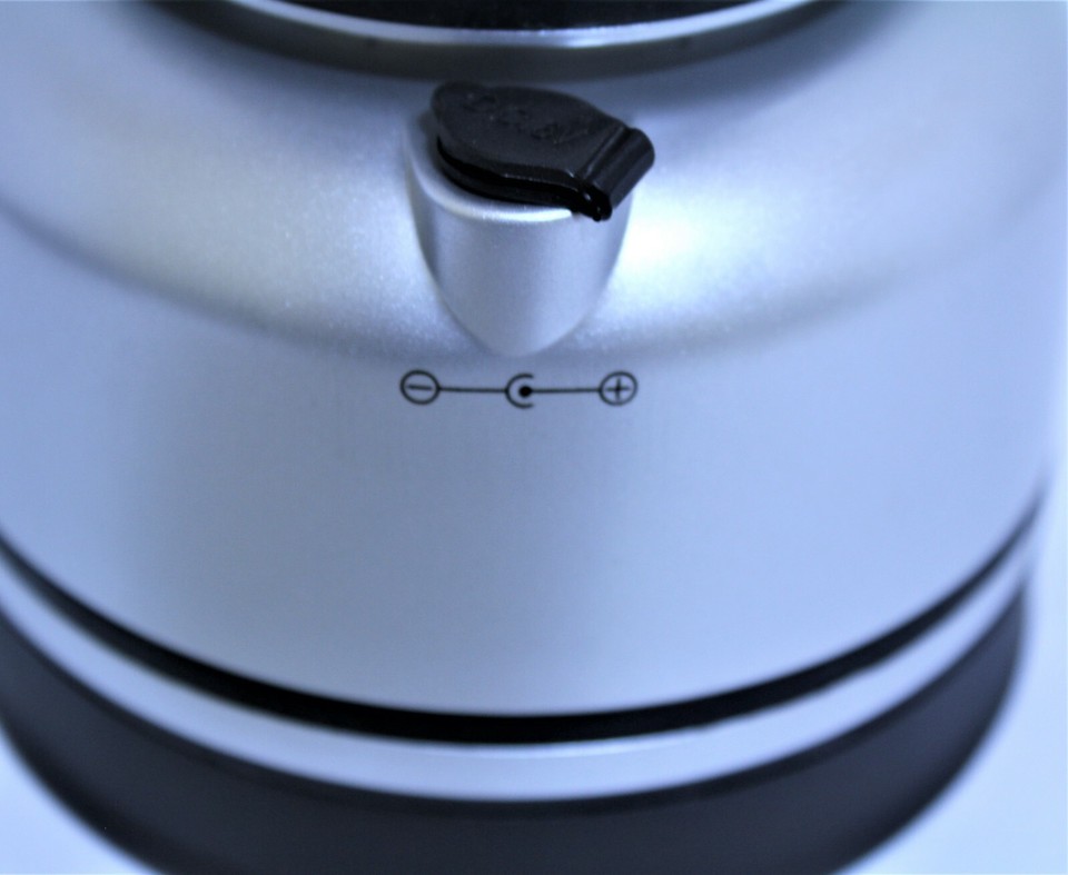 JEEP Mega-Brite LED Light ,Emergency Longest Lasting Led Lantern | eBay