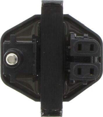 Fuelmiser Ignition Coil CC207 | eBay Australia