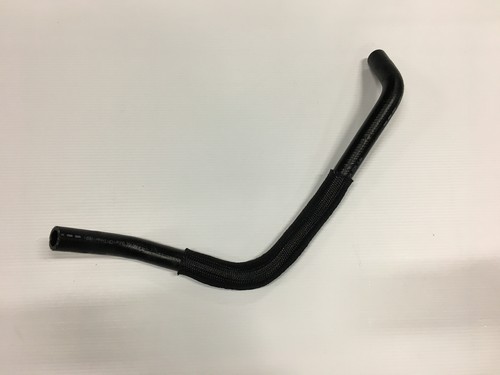 Genuine OEM Toyota 44348-06270 Power Steering Oil Reservoir Hose 2007 ...
