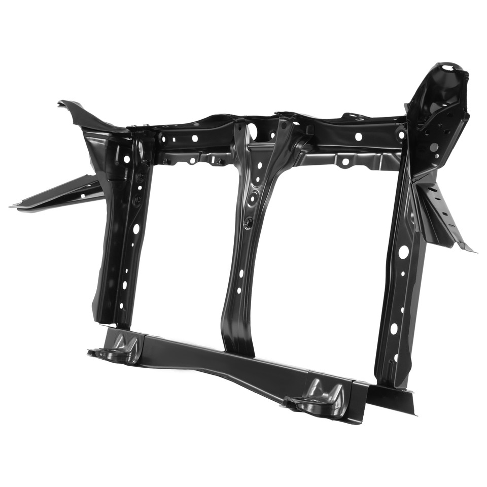 Radiator Support Core Assembly 2015-2017 For Subaru Legacy Outback # ...