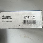 MARTIN - 6018 1 1/2 - CPLG SPK ROLLER - UPC: 697950047522 - FACTORY NEW ...