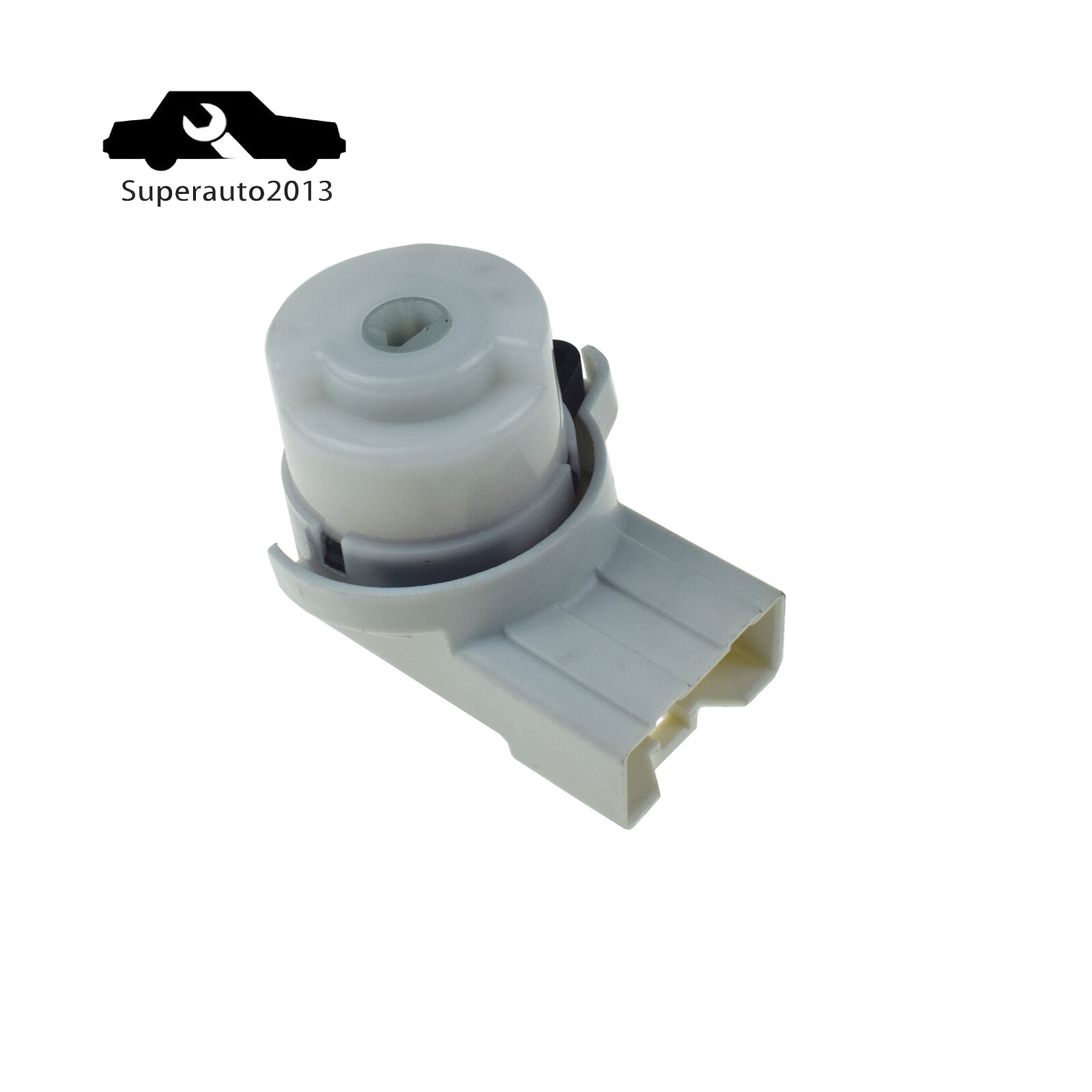 Ignition Starter Switch 93110-4F000 For Hyundai H100 Porter Kia Bongo ...