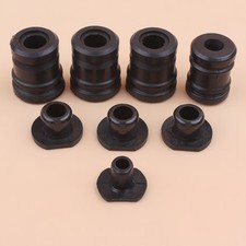 Annular AV Buffer Plug Cap Kit for STIHL 023 025 MS230 Ms250 for sale ...