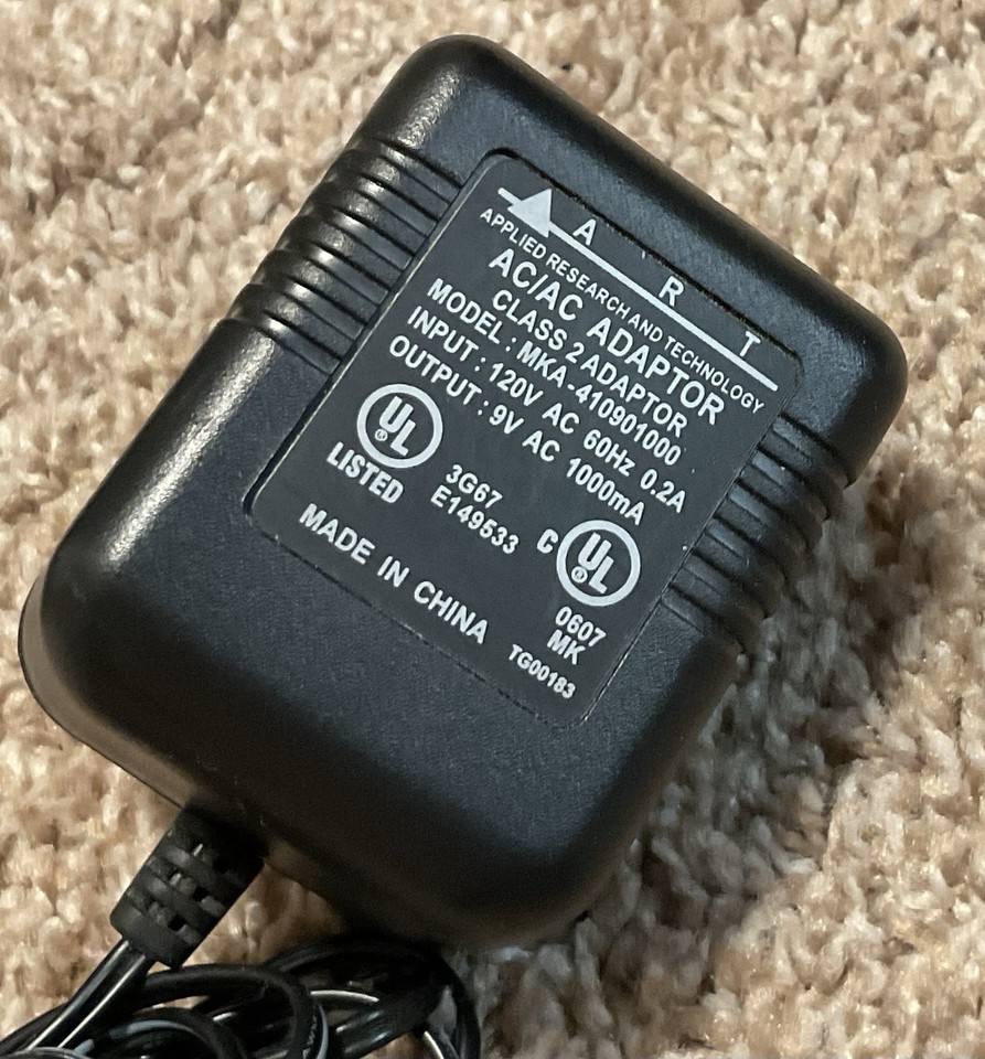 ART Tube MP Project Series Tube Professional Microphone Instrument ...