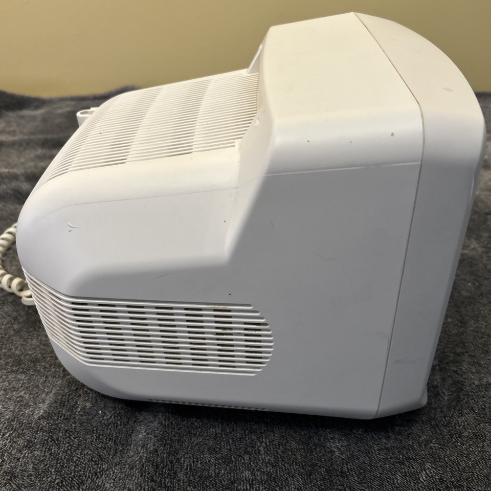 Sony Trinitron Color TV KV-9PT50 Works! CRT Retro Gaming | eBay